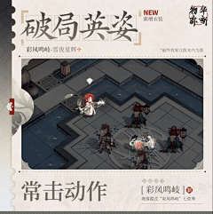 射击图片大全-射击高清好看的图片--花瓣Windll的画板