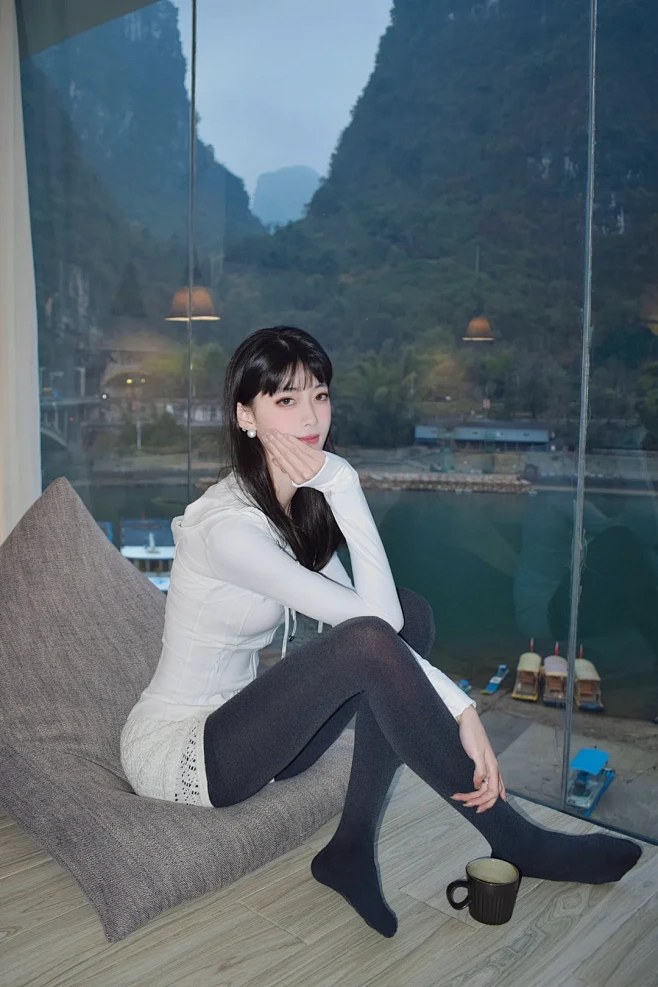 hs66 (500)-花瓣网