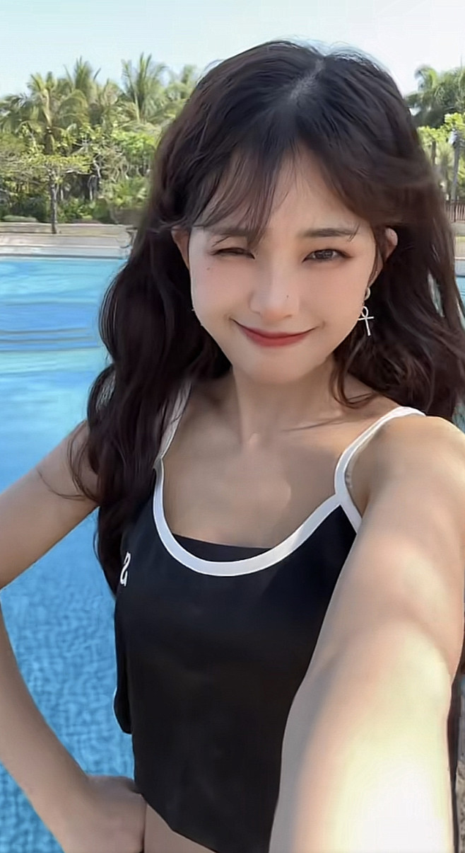 IMG_9892(20230317-220229)