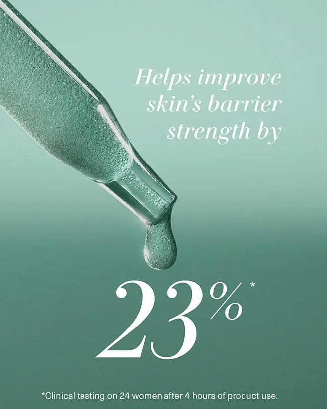 Replenish skin, one drop at a time. Refine your nightly regimen with ...