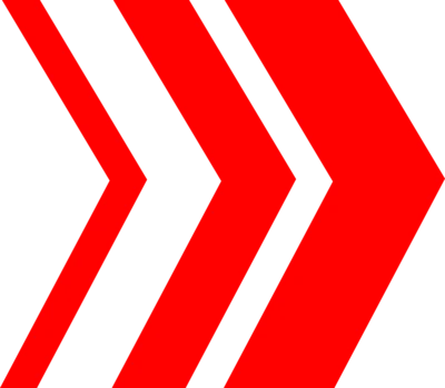 【米图网-52mitu.com】向右 箭头 三角形 几何 图形向右-花瓣网