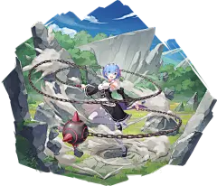 原画群：755598524 (116)-花瓣网