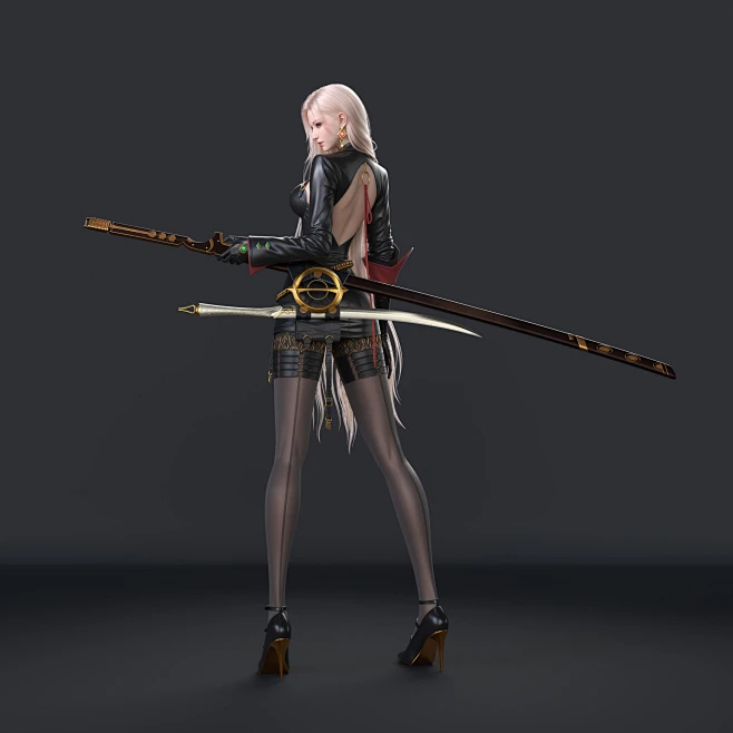 cui-jianqi-ngj-v01.jpg (1920×1920)-花瓣网