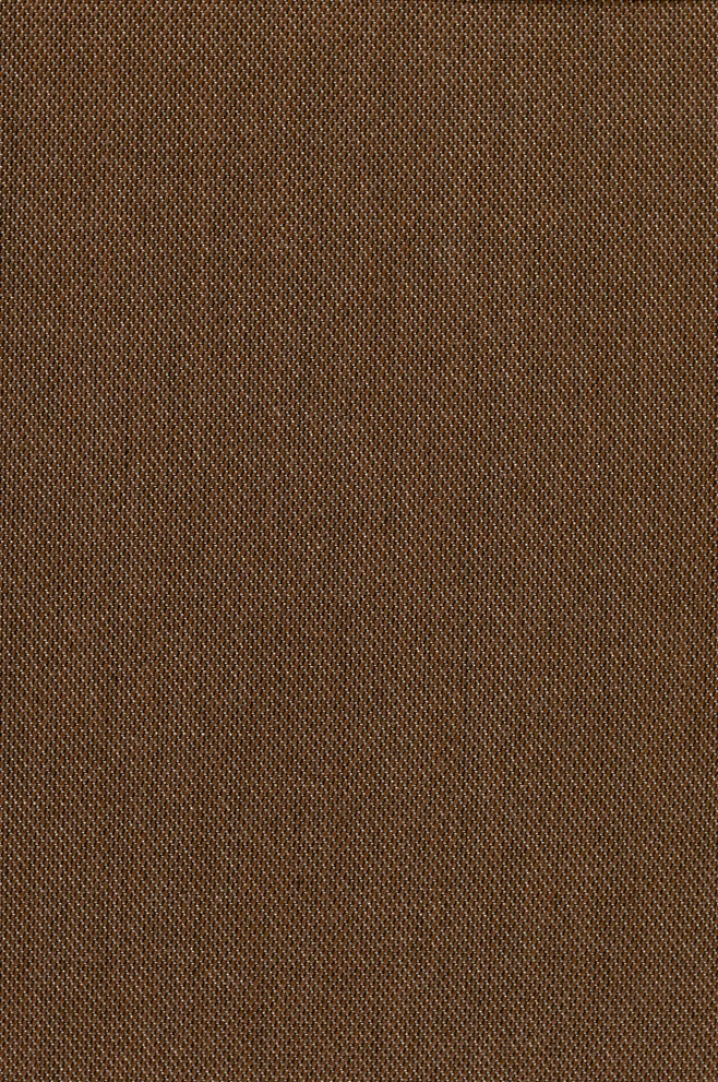 cloth_A1 (1123)-花瓣网