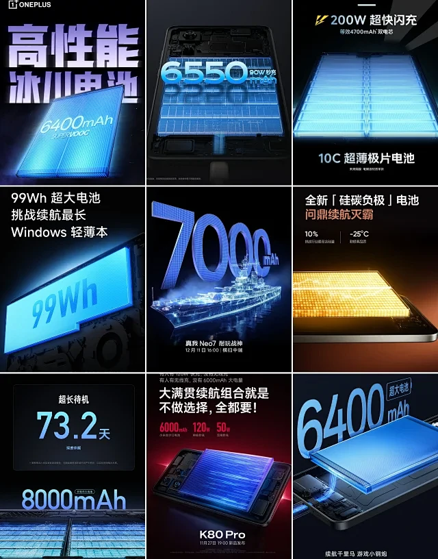 电池灵感 - 小红书搜索-花瓣网