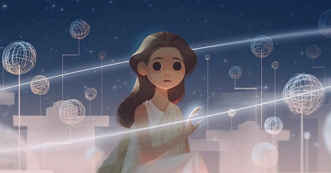 Photo by Alexander Cho 조아름 in Alexandria, Egypt.-花瓣网