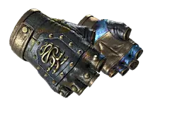 %E5%9B%BE%E5%B1%82%201-花瓣网