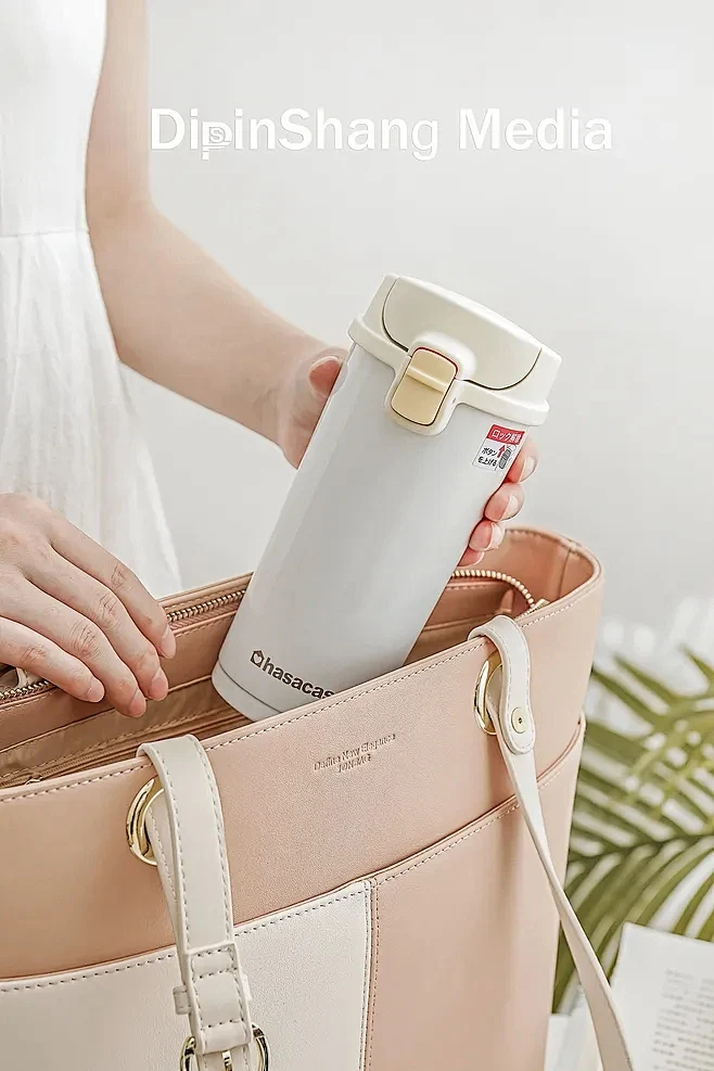 webp.webp (5)-花瓣网