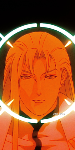 xp-花瓣网|陪你做生活的设计师 | 微博 – 随时随地发现新鲜事