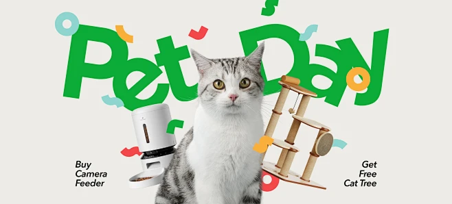 Pet_Day_KV_PC-花瓣网