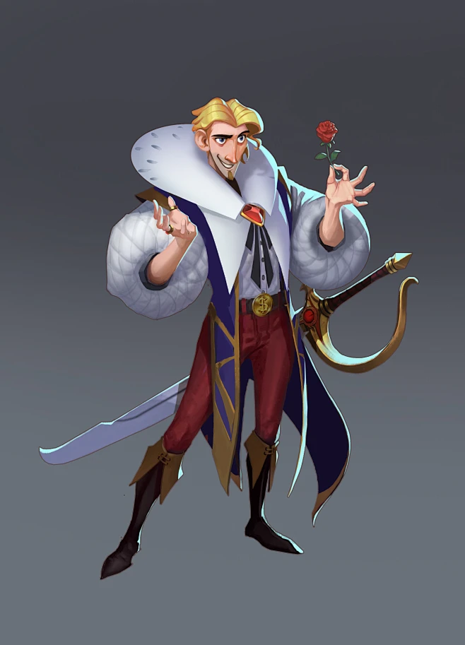 cheng-gong-20210202172334.jpg (1920×2665)-花瓣网