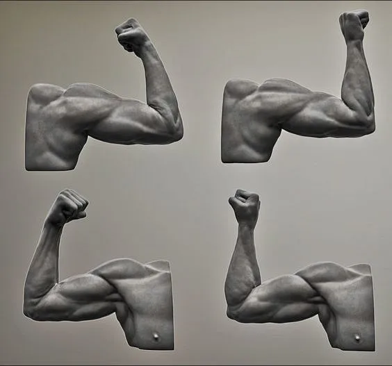 (193) Pinterest-花瓣网