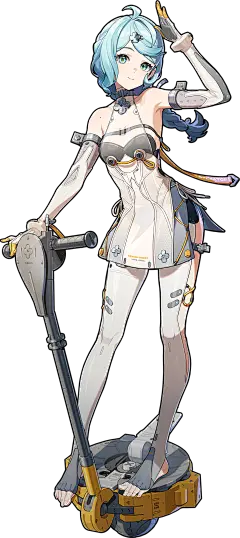 米哈游图片大全-米哈游高清好看的图片--花瓣Shigure114514的画板