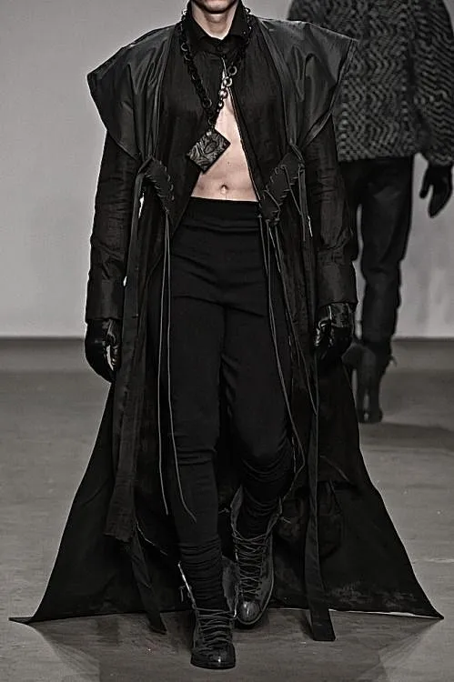 (6) Pinterest-花瓣网