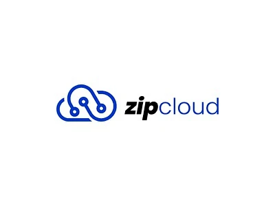 ZipCloud-花瓣网
