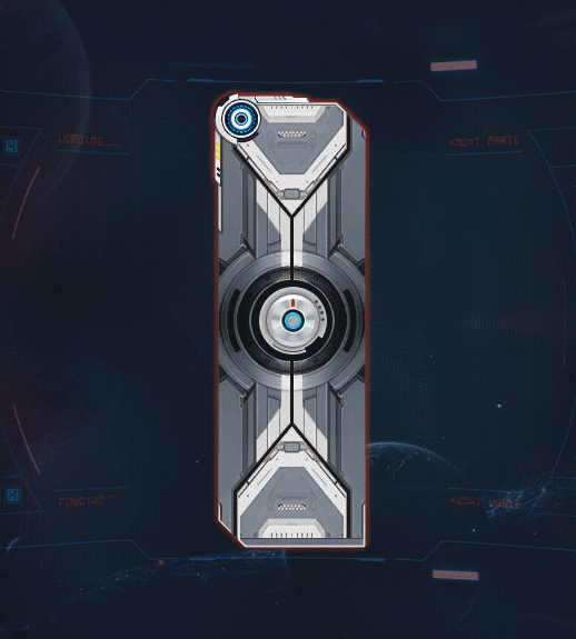 项目死掉了，发两个-原创作品-Magesbox-花瓣网