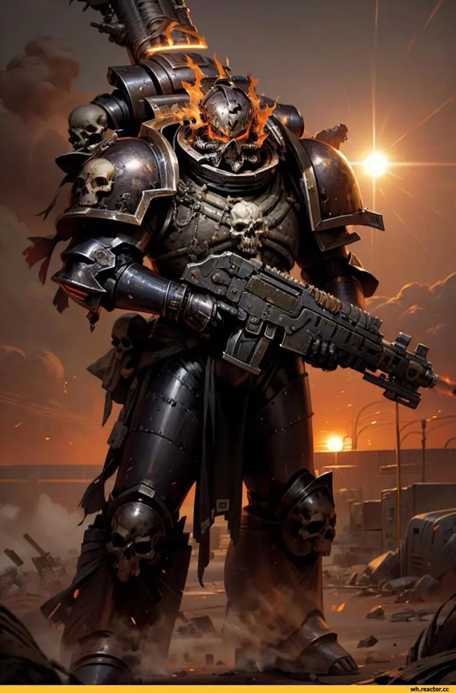 Warhammer 40000,warhammer40000, warhammer40k, warhammer 40k, ваха ...
