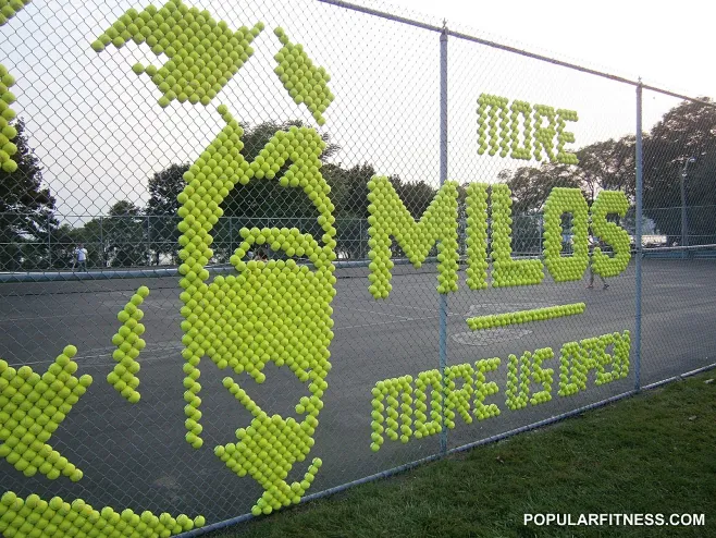 (2271) Pinterest-花瓣网