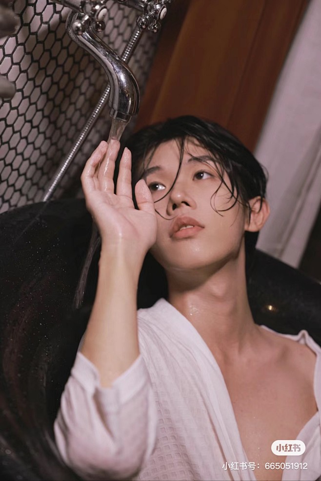 IMG_8938(20231101-023425)