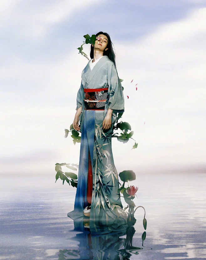 我的首页 微博-随时随地发现新鲜事-花瓣网