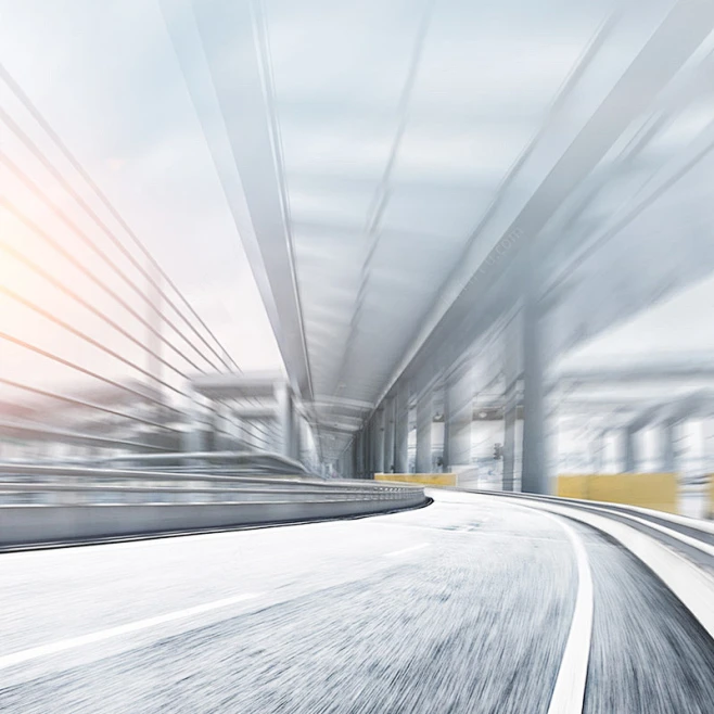 科幻灰色主图背景psd背景图_新图网 https://ixintu.com 科幻 灰色 主图 科技 商务-花瓣网