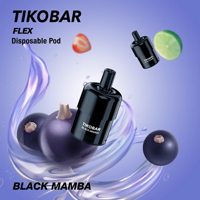 TIKOBAR-FLEX-口味图 (6)-花瓣网