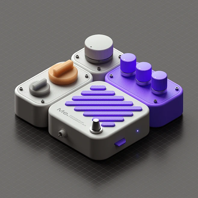 Conceptual nstallation Art on Behance-花瓣网