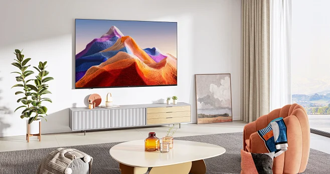 Redmi A50 2022款-花瓣网