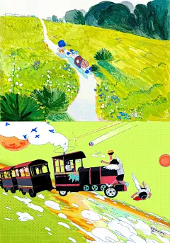 FJKL图片大全-FJKL高清好看的图片--花瓣小怪兽123🦄的画板