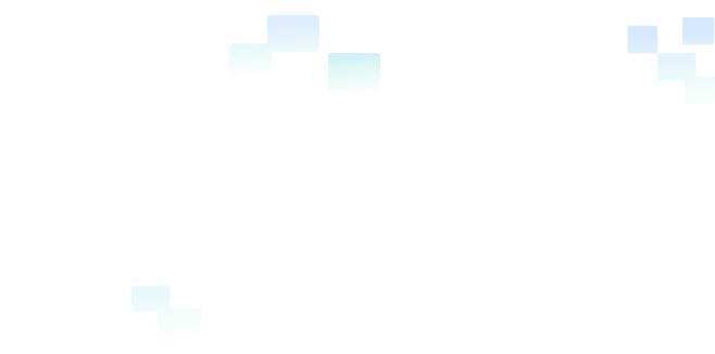 TokenPocket - Your secure crypto & DeFi Wallet | TP wallet - ETH wallet ...