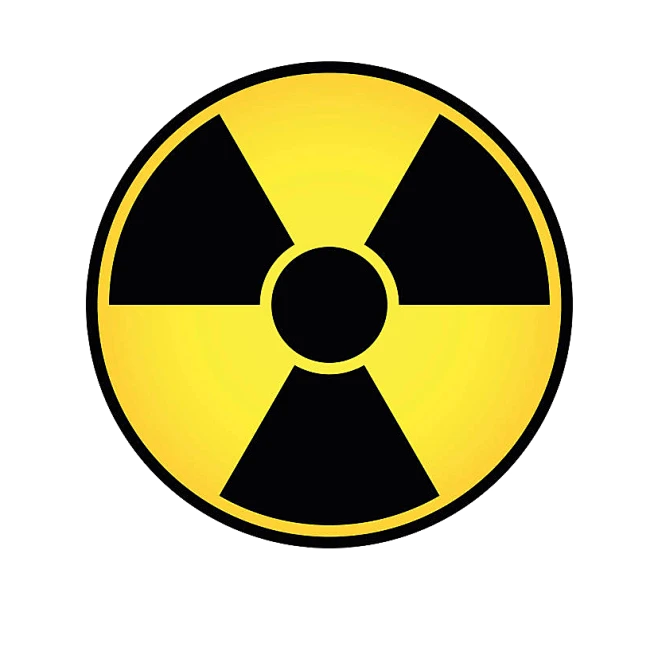 辐射放射线免抠素材_元小素 https://iipng.com 辐射 放射线-花瓣网