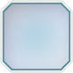 common_item_frame_3