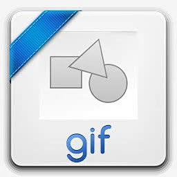 Photoshop文件图标下载 https://88ICON.com Photoshop文件图标下载-花瓣网