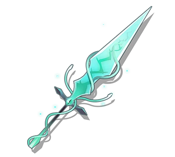 乌鹭神器.png-花瓣网