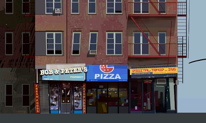 zac-retz-54416702-2425069694170374-3298267491549052928-o