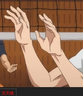 BTTU_{J6M)XM(9KWG{$IBHL