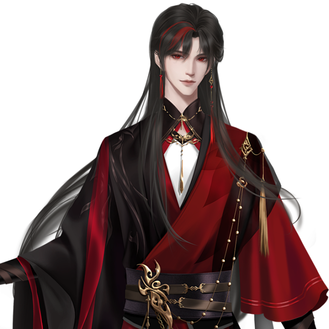 古风立绘男01 (390).png