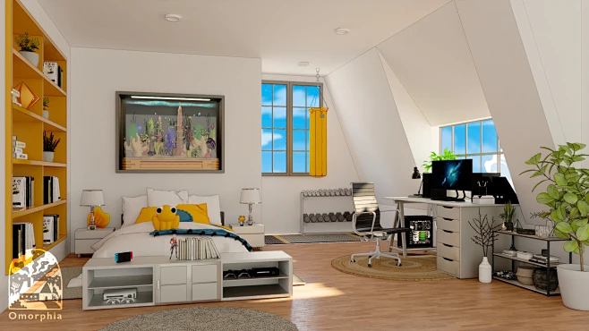 omorphia-visual-post-3 (2)-花瓣网