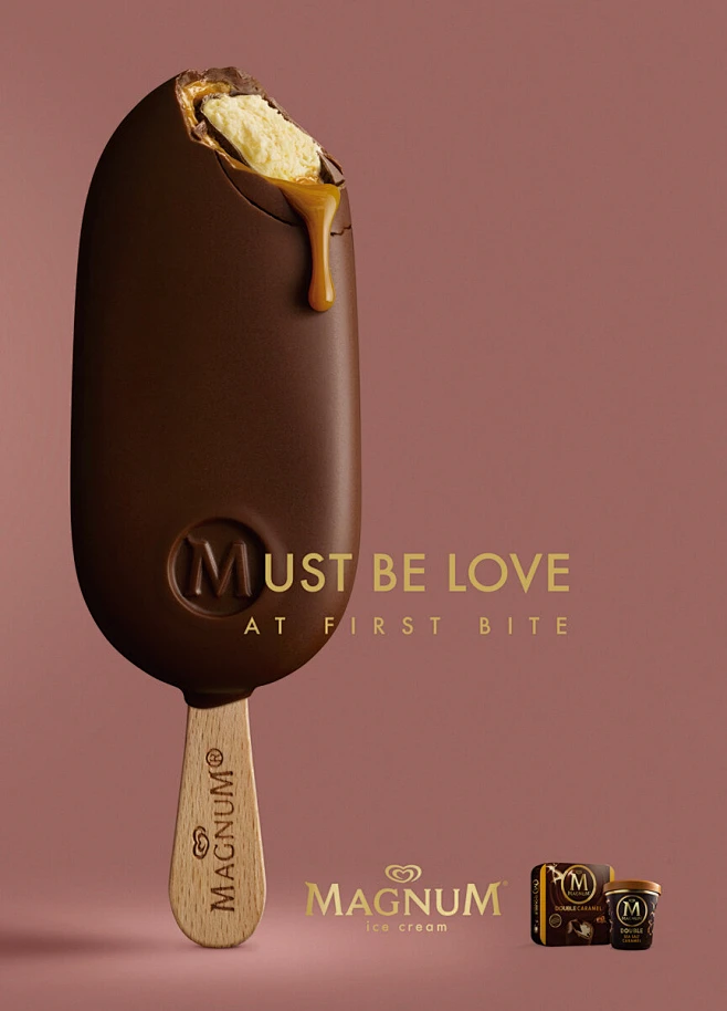 London Photography, Advertising Photography, Creative Photography, Ads ...