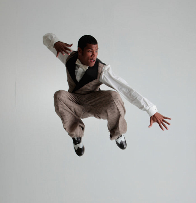 Figure & Gesture Drawing Practice Tool : Free online tool that provides ...