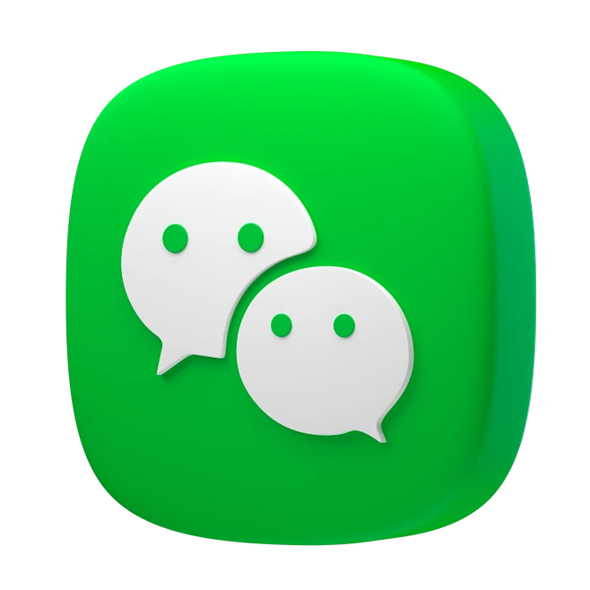 WeChat-1-花瓣网
