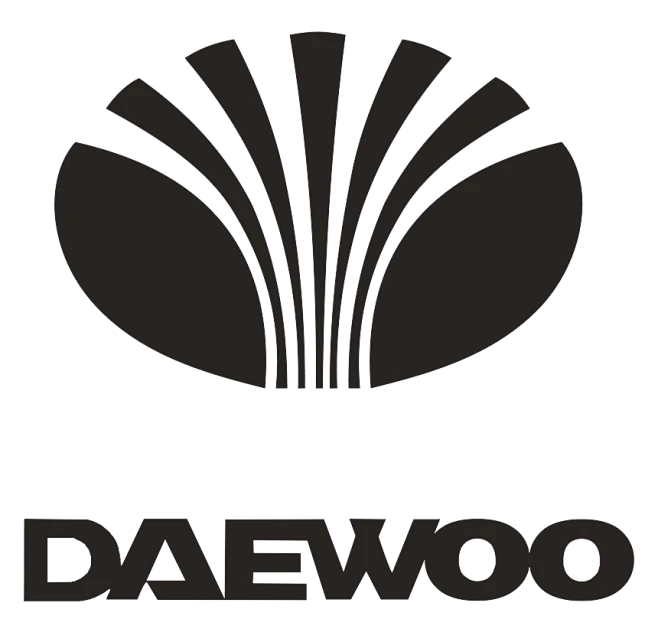 83-832295_daewoo-logo-png-daewoo-logo-png-black-transparent-花瓣网