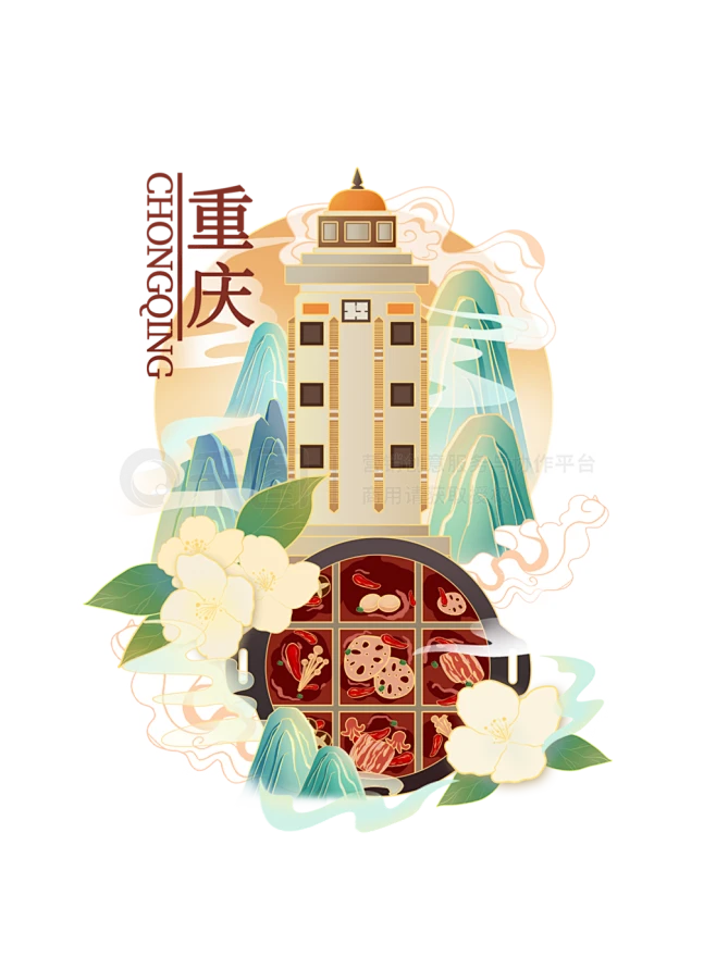 bcec3cb1-f94b-4299-b513-ce7c203e9433-花瓣网