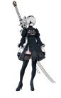2B