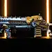 Apex Legends - "Buzz Kill" R99 SMG-花瓣网