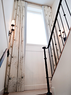 Victoria, BC CA | Texada Terrace-花瓣网|陪你做生活的设计师 | ##室内效果图##家居##室内设计##室内装修#