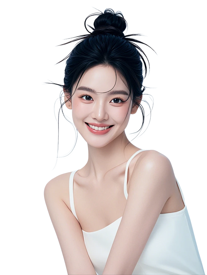 4877cc3409505686bbb69d6deea7b83957a8e30f2e607e-qkCIKN-花瓣网