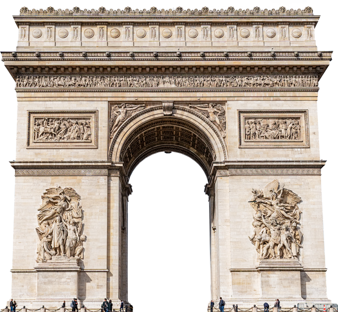 shutterstock_1678150714