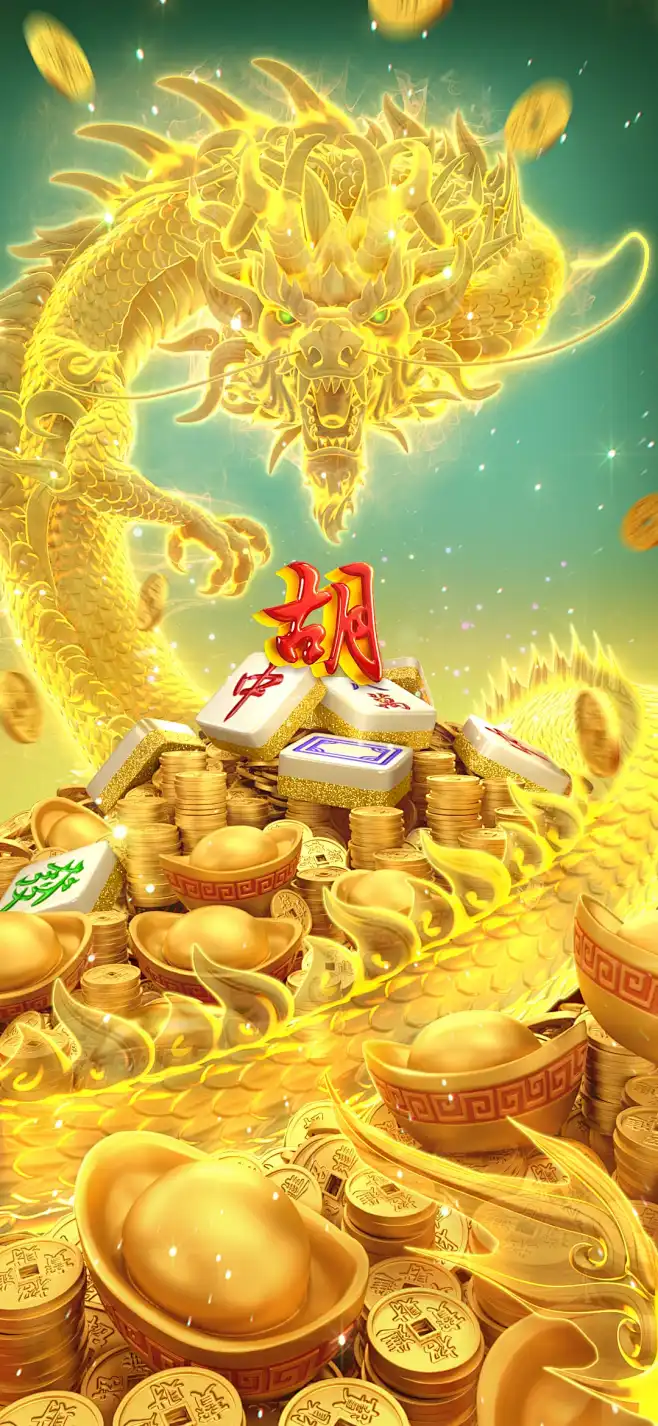 mahjong-ways2_total-win-screen-花瓣网