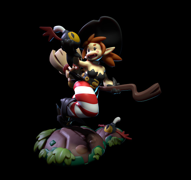 mark-lambert-screenshot010